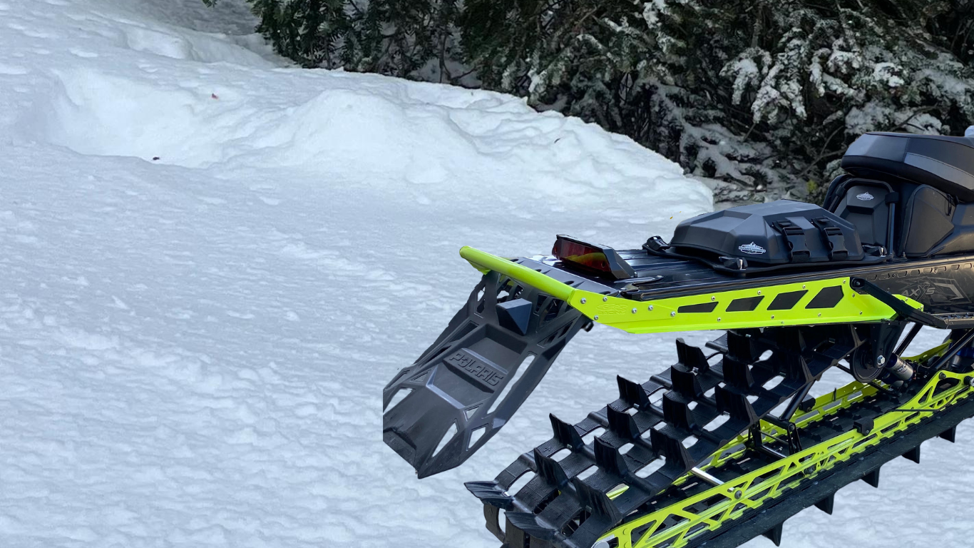 BEAT THE HEAT SALE – CR Racing