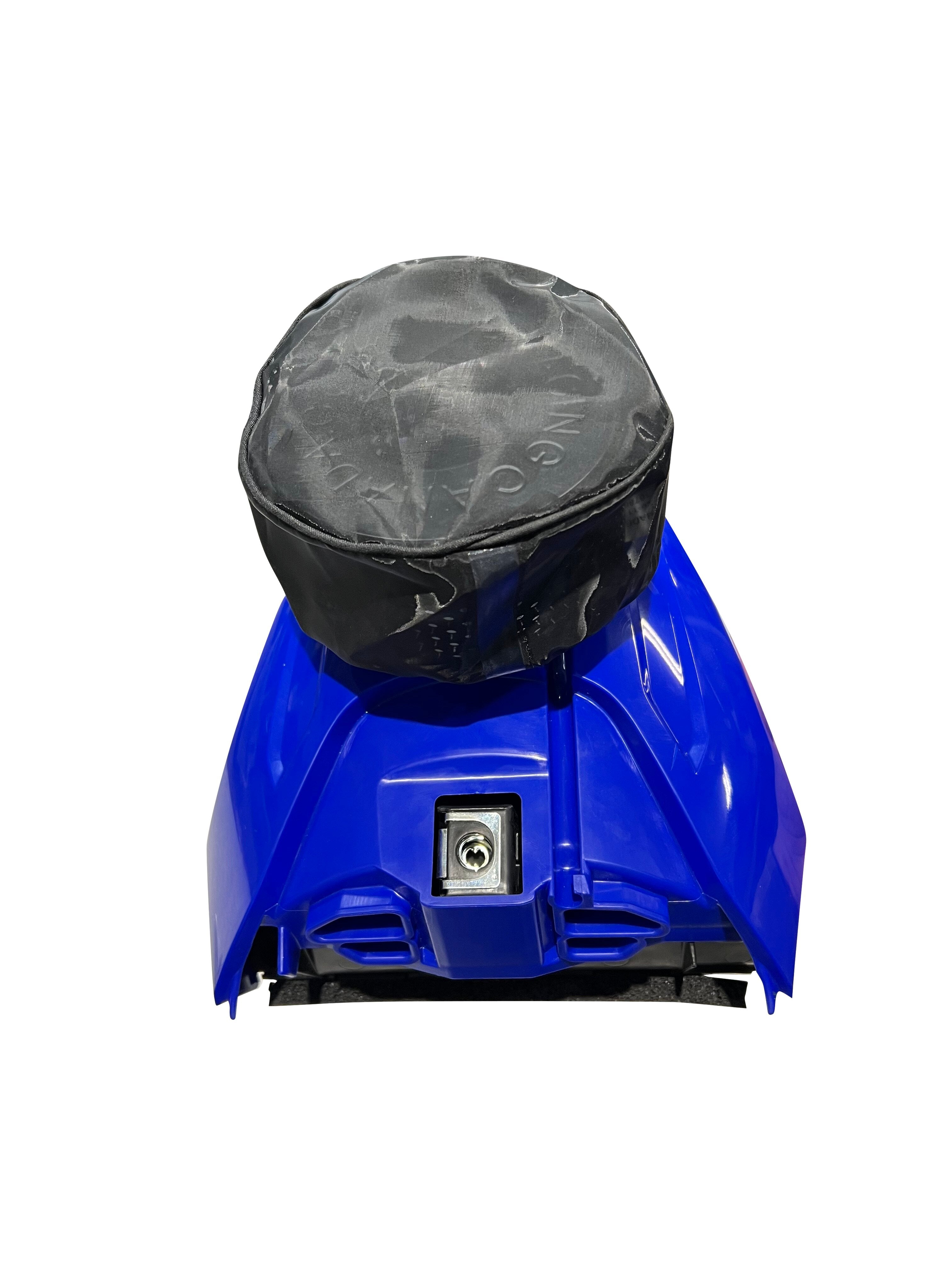 2023-25 YZ450F Snowbike Air Filter Kit – CR Racing